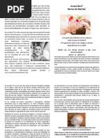 Manual gratuito de Barras de Access PDF | PDF | Estilo de vida