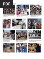Instrumentos Musicales Xinca: Historia y Cultura | PDF | Instrumentos ...