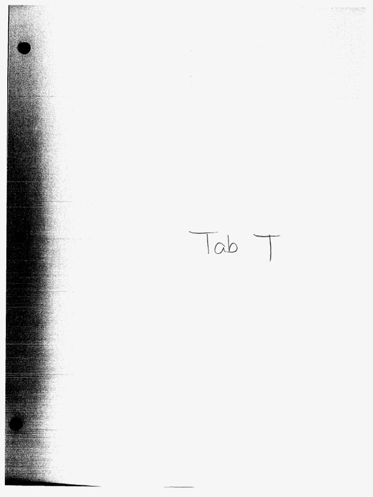 MBR Calculation | PDF | Pipe (Fluid Conveyance) | Physical Sciences