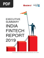 Chown Teg Form | PDF | Credit Score | Identity Document