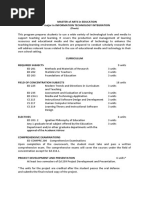 Memory Encounters with the Strange and the Familiar 1st Edition John ...