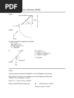 GALVI Buffers Catalogue PDF | PDF