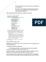 Momentix HPB para Que Sirve y Sus Efectos Secundarios - Buscar Con ...