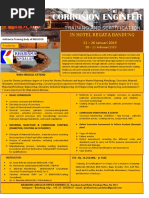 LIIP Companies in Mamplasan, Laguna | PDF | Warehouse | Business Process