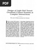 PTS Handbook | PDF | Rail Transport | Personal Protective Equipment