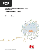 SMU02C V500R002C20 Site Monitoring Unit User Manual | PDF | Sensor ...