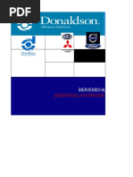 QSM11 Engine Performance Data Sheet | PDF | Horsepower | Engines