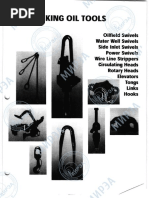 Hytorc Pressure/Torque Conversion Chart For MXT Hydraulic Torque ...