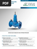 Ratchet and Pawl Design | PDF | Force | Mechanical Engineering