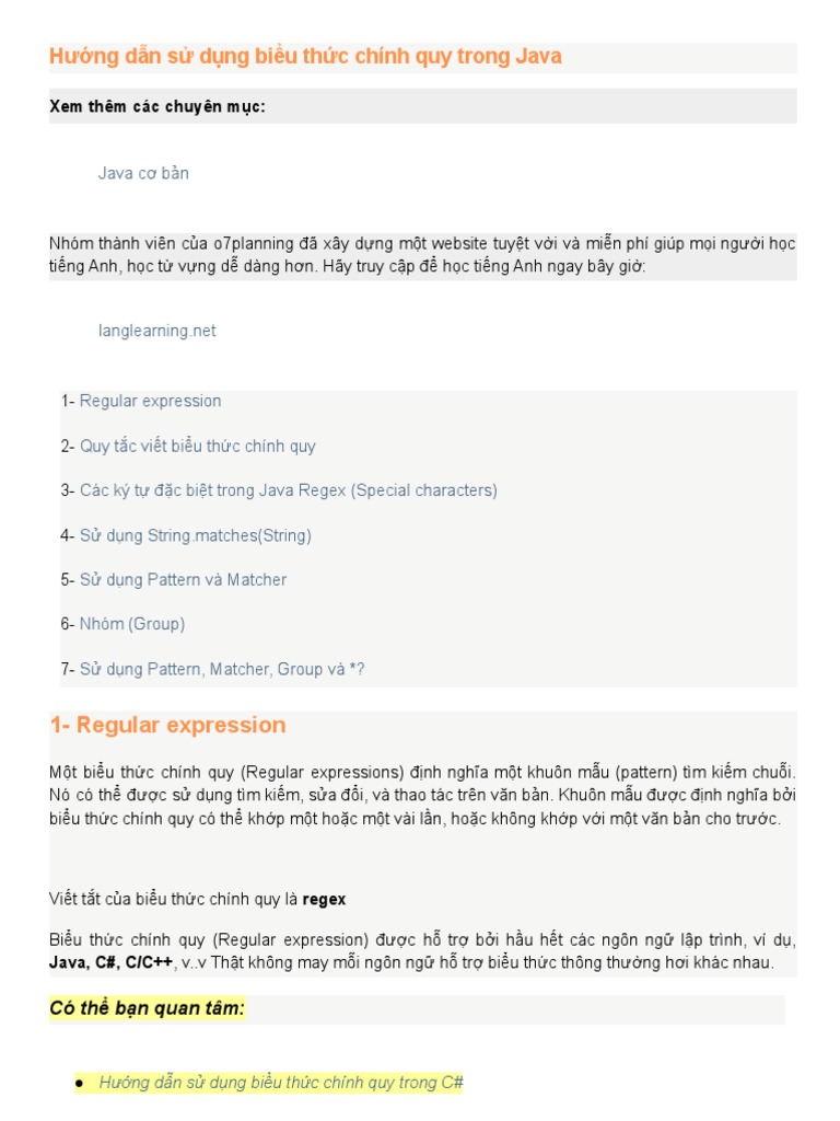 Java Allinone Part 04 PDF | PDF