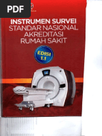 EMResource - NEDOCS Definitions and Tracking Log | PDF | Clinical ...