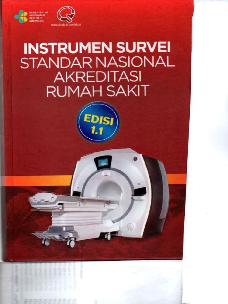 MIRM SNARS Ed 1.1 | PDF