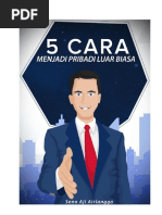 Shortcut dan Rumus Excel Lengkap | PDF