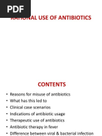 Protocolo Mastitis ABM 2022 | PDF | Breast Milk | Clinical Medicine