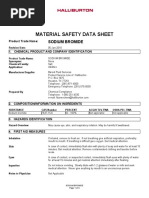 LGCSE Physical Science Paper 4 | PDF | Series And Parallel Circuits