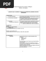 Inquiry Based Approach in Science | PDF | Inquiry Based Learning ...