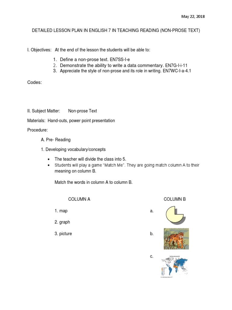 Non Prose | PDF | Graphics | Personal Computers