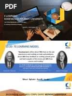 Cambridge A Level Accounting 9706 Syllabus | PDF | Management ...