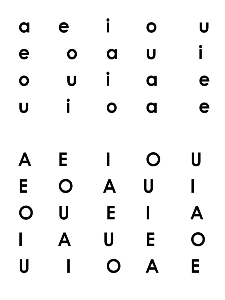 WARAY-WARAY BARASAHON - Letter Size | PDF