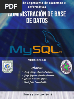 Lista de Precios - Editorial Fares 2025 | PDF | Informática | Diseño