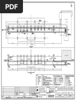 Specification Shinso Pile | PDF | Deep Foundation | Concrete