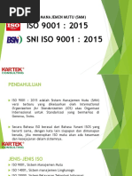 Profile SIMGROUP Singkat | PDF