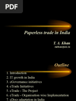 Taneps Workshop: Tanzania National E-Procurement System | PDF | Supply ...