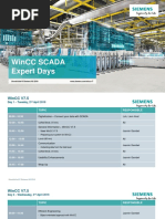 WinCC7.5 BasicOptions - PDF Page 45 | PDF | Microsoft Sql Server | System Software