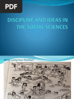 CMO-NO.-7-S.-2023 List of Priority Programs | PDF