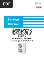 Vertiv FWU Manual | PDF | Air Conditioning | Building
