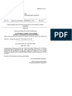 Annual Performance Report Format J&K | PDF