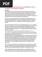 Structure - Language and Structure - AQA - GCSE English Language ...