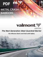 EAC Vehicle Load Control Act 2016 | PDF | Fine (Penalty) | Audit