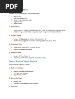 Evasé Design for Fan Performance | PDF