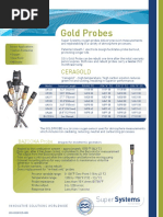 1.0 OISD STD 105 Work Permit System | PDF | Personal Protective ...