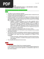 vSAN Release Catalog Update Guide | PDF | Computing | Software