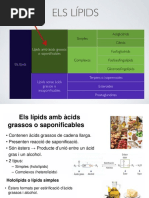 Tabela de Aditivos INS | PDF | Ingredientes de comida | Compuestos ...