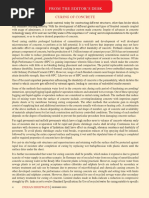 Service Book Format PDF | PDF