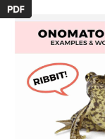 Kos Omak Meaning - Google Search | PDF | Lexicology | Linguistics