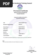 Free Microsoft Office 2019 Product Keys List | PDF | Business | Computers