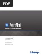 Chan Plot Interpretations | PDF