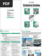 OneSteel Pipe Fittings Catalogue | PDF | Pipe (Fluid Conveyance) | Plumbing