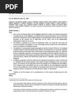 ASEAN Variation Guideline For Pharmaceutical Products - Final Adopted ...
