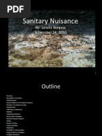 Sample Wicra | PDF | Infection | Clinical Medicine