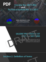 Prs92 Philippine Zone | PDF | Teaching Methods & Materials | Science ...