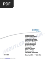 DIN 47100 Wire Color Code | PDF