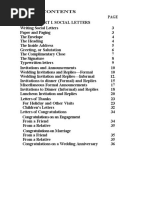 Technical Drawing SBA Sample | PDF | Technical Drawing