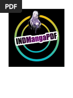 My Friend's Mom Is A Stacked Widow - Situs Komik Hentai Manga Sex Bokep XXX | PDF | Fiksi Umum