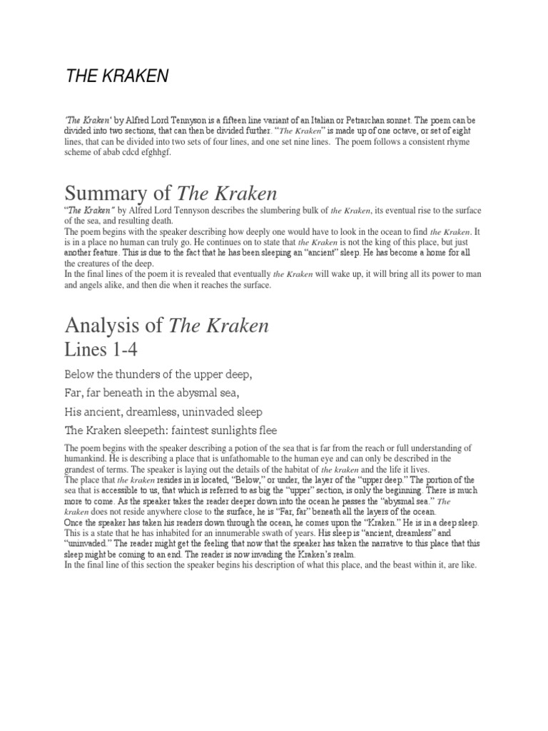 English | PDF | Hades | Poetry