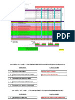 Cable Rating and RM | PDF